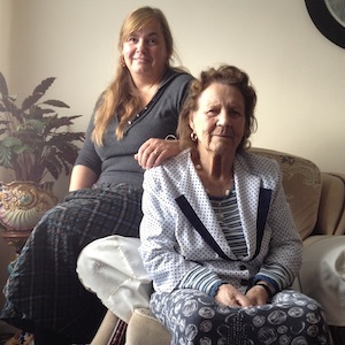 Stream SCC | Listen to Freda Black : Songs playlist online for free on ...