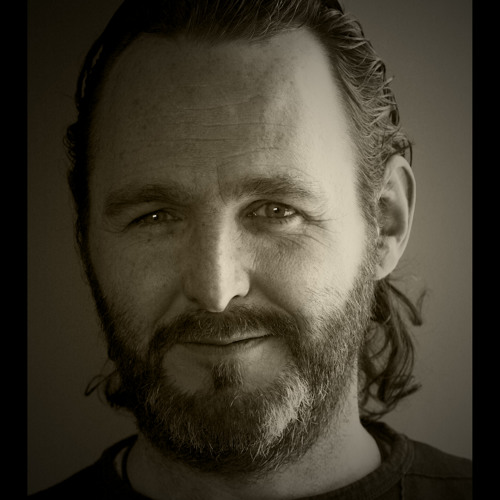 Stream Derek Collins - Stars (live) by Derek Collins Music | Listen ...