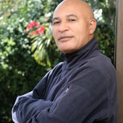 Felix Espinal's Instagram, Twitter & Facebook on IDCrawl