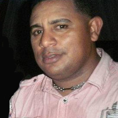 Felix Espinal's Instagram, Twitter & Facebook on IDCrawl