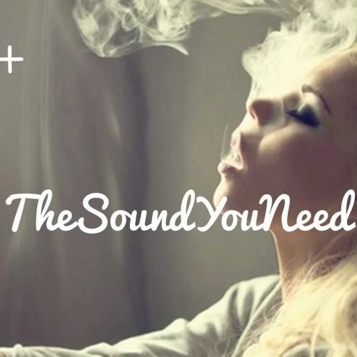 Stream bichente | Listen to the sound you need playlist online for free ...