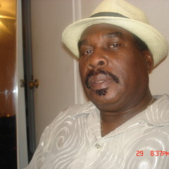 Winston Jones's Instagram, Twitter & Facebook on IDCrawl