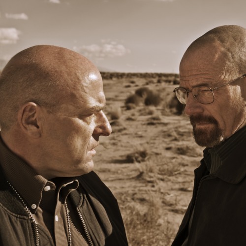 Stream Breaking Bad Podcast: Bryan Cranston on the end of Walter White ... Stream Breaking Bad Podcast: Bryan Cranston on the end of Walter White ...