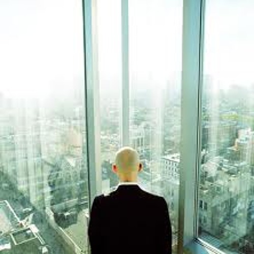 Stream Moby-Sunday (exband bootleg remix) by X-BAND | Listen online for ...