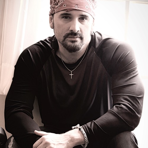 Stream Ray Scott - Still Screamin' My Name by Flying Island Radio ...