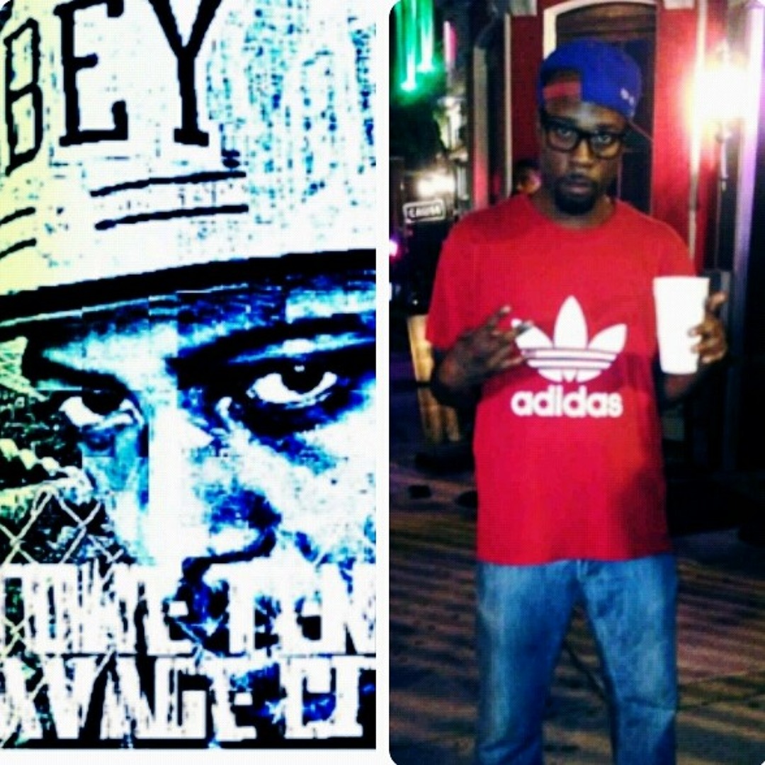 Stream Versace/Adidas - toNE teNO & CUZIN POPOFF by Cuzin Popoff ...