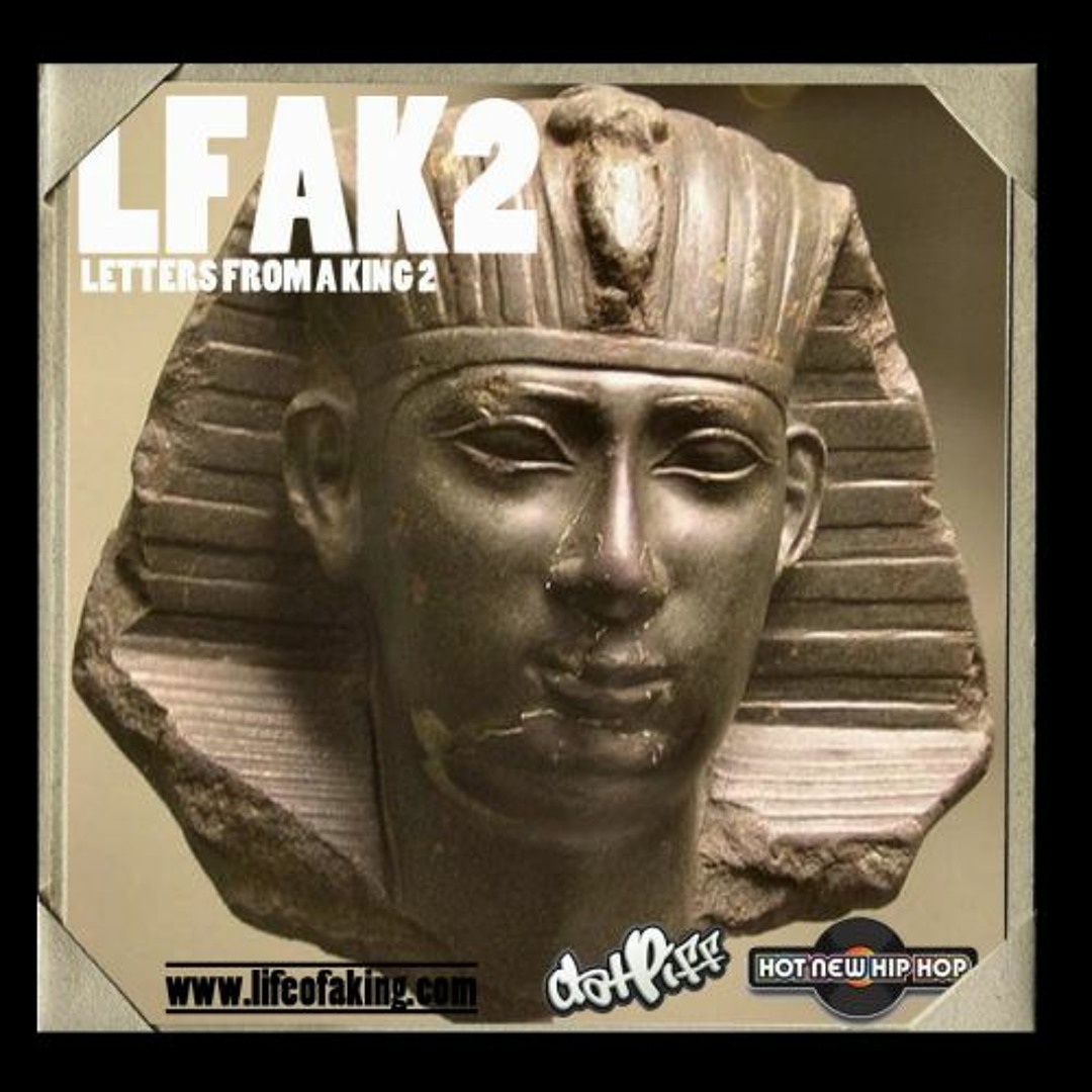 Stream Lyfe Harris - Pave My Success - Extended Version by Ivan Beoulve ...