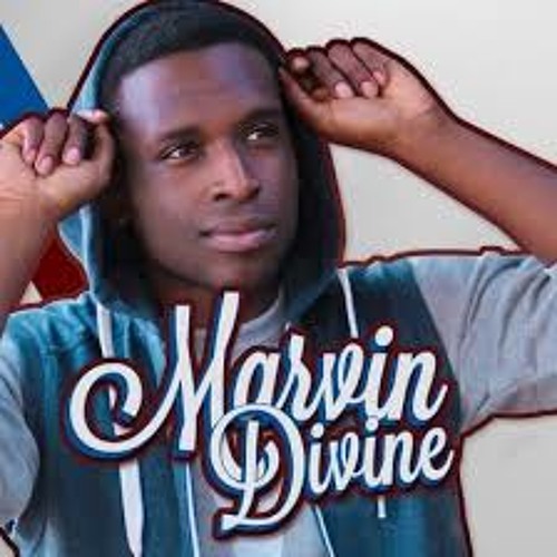 Stream Marvin Divine - Dreamers (Nightcore) by NightcoreSoundz | Listen ...