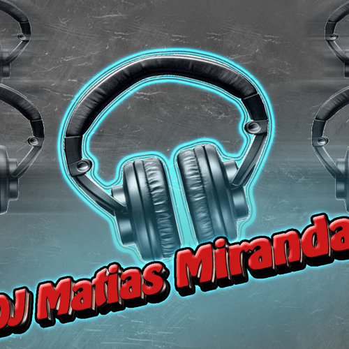 Stream John Eric - El Que No Hace Palmas ( Dj Matias Miranda ) by Dj ...