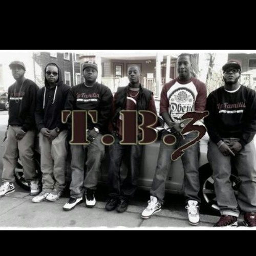 Stream Body Stand Still Ft Jay Trap . Chino . Young A by ...