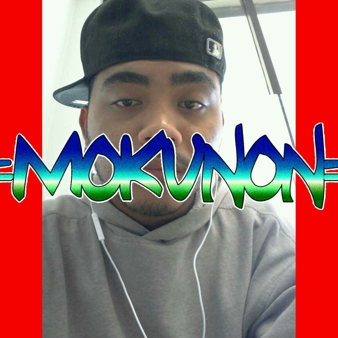 Stream Marline N Jason Bernardo | Listen to satowan pwakipwaki playlist ...