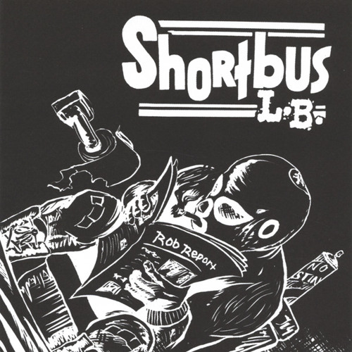 Stream California Grace/Long Beach Shortbus by _gotosun_ | Listen ...