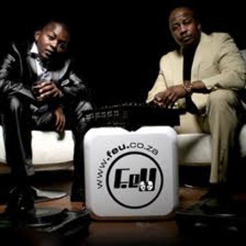 Stream F.eU-Mzansi to Miami by Taper-g Storm | Listen online for free ...