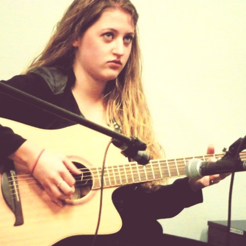 Stream Leonie, Sandrine & Shadee - Interview by TowardsTheArtist ...