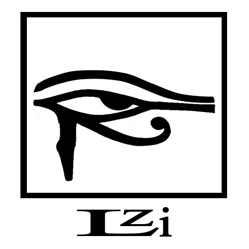 Stream fluiddynamics (Produced by P.U.R.P.) by ReD eYe JEDi | Listen ...