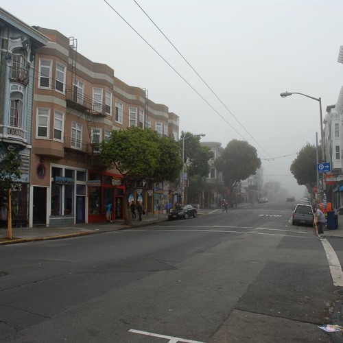 Stream I Got That Summertime Sadness by Taylor Fife | Listen online for ...