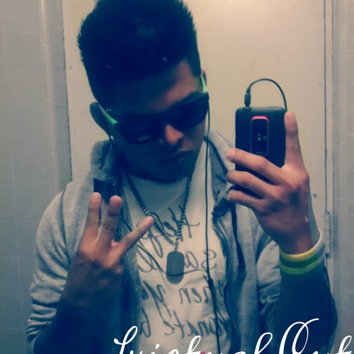 Stream REW PLAY PAUSE STOP FF by Lvirtual LCy★ | Listen online for free ...