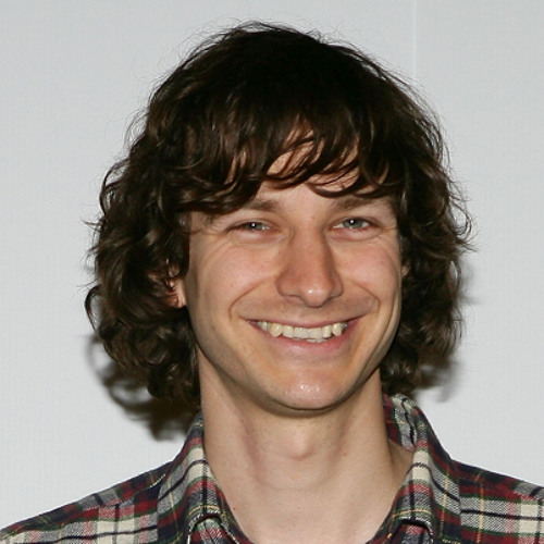Gotye Smile