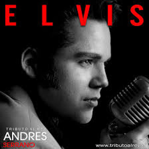 Stream Matilde Torres | Listen to elvis (andres) playlist online for free on SoundCloud