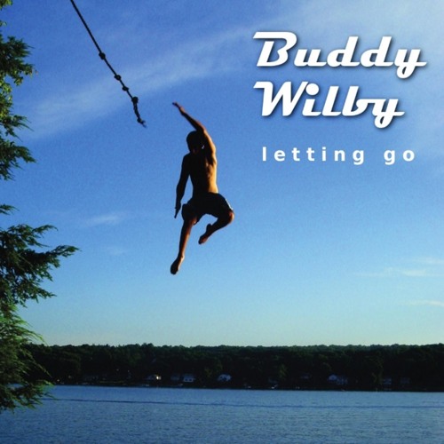 Stream Queen of Danger by DoctorObvious | Listen online for free on ...