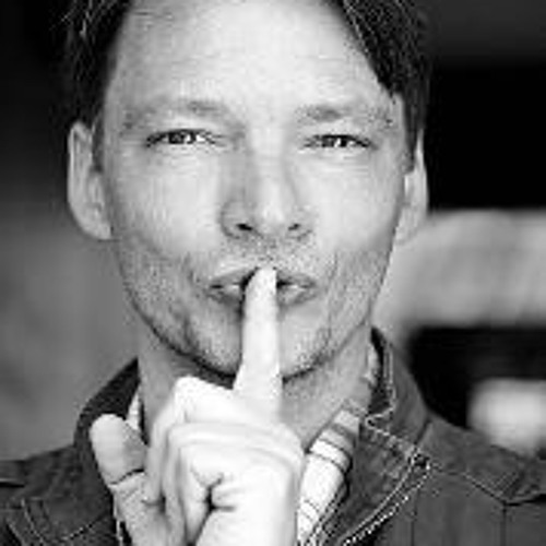 Joe Klocek Instagram, Twitter & Facebook on IDCrawl