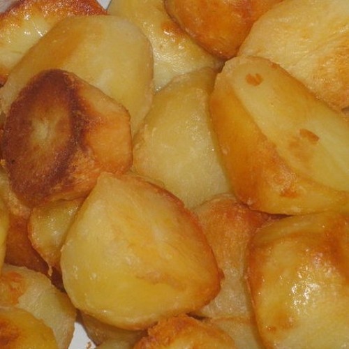 Stream Root Vegetable Opera (2012) by Robbie Ellis | Listen online for ...