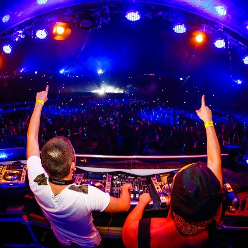 Stream Dimitri Vegas & Like Mike Full Set Live at Tomorrowland 2013 ... Stream Dimitri Vegas & Like Mike Full Set Live at Tomorrowland 2013 ...
