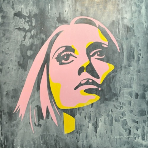 Stream Bishoy Nessim | Listen to fayrooz playlist online for free on ...