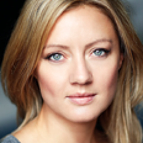 Stream Miranda Nolan: Aston Martin Promo by Shiny-Inc | Listen online ...