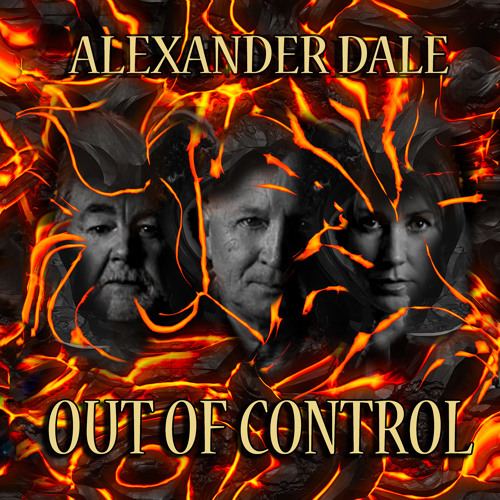 Stream Alexander Dale - Shine On by Alexander Dale Band | Listen online ...