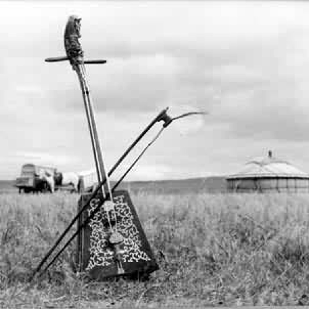 Stream عليك السلام يا مريم - موال على الربابة للعدرا تراث قبطي by Fady Ramsis 2 | Listen online ...