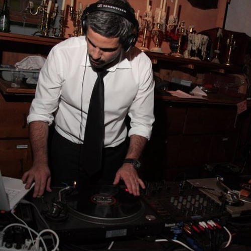 Stream Angelo Gallo Transition vol 16 by Angelo Gallo 1 | Listen online ...