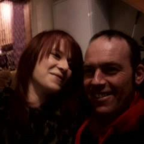 Stream DJ EDGECORE BRUTAL GABBER by Jason Devlin | Listen online for ...