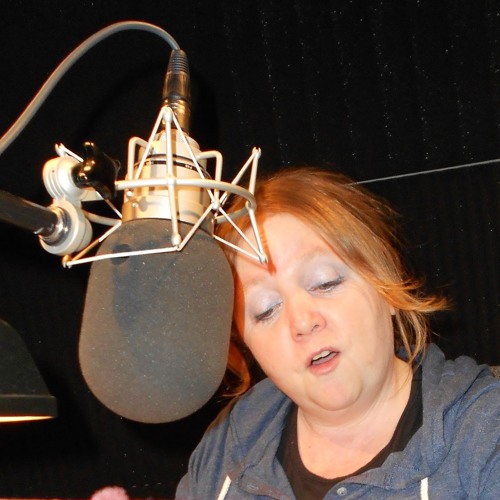 Stream Speaking from Among the Bones by Jayne Entwistle | Listen online ...