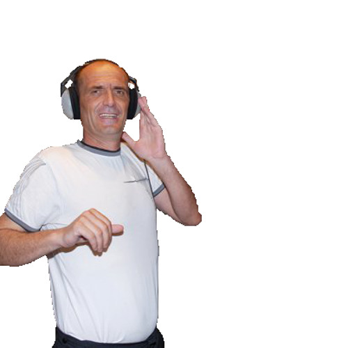 Stream Lazo Pajcin - Veso Damjanovic 2013 NOVO by Radio Snaga Krajine ...