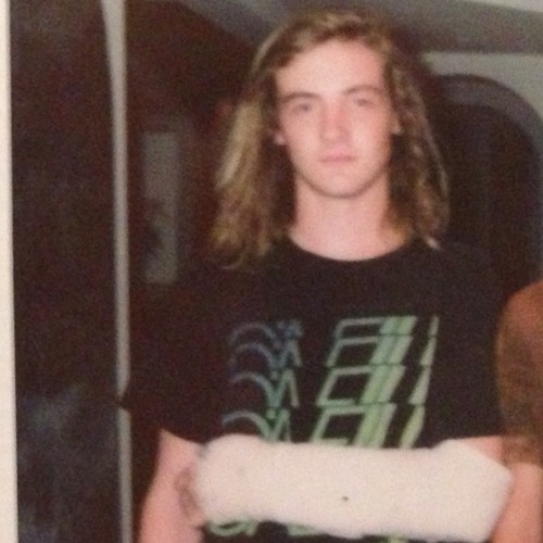 Stream Hyco at Jacksonville, fl by Dillon Bolding | Listen online for ...