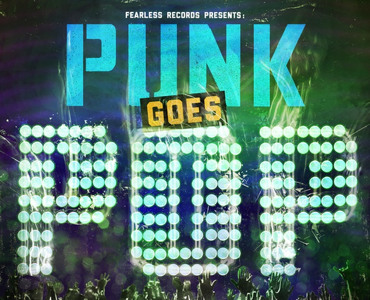 programstrategy - Blog