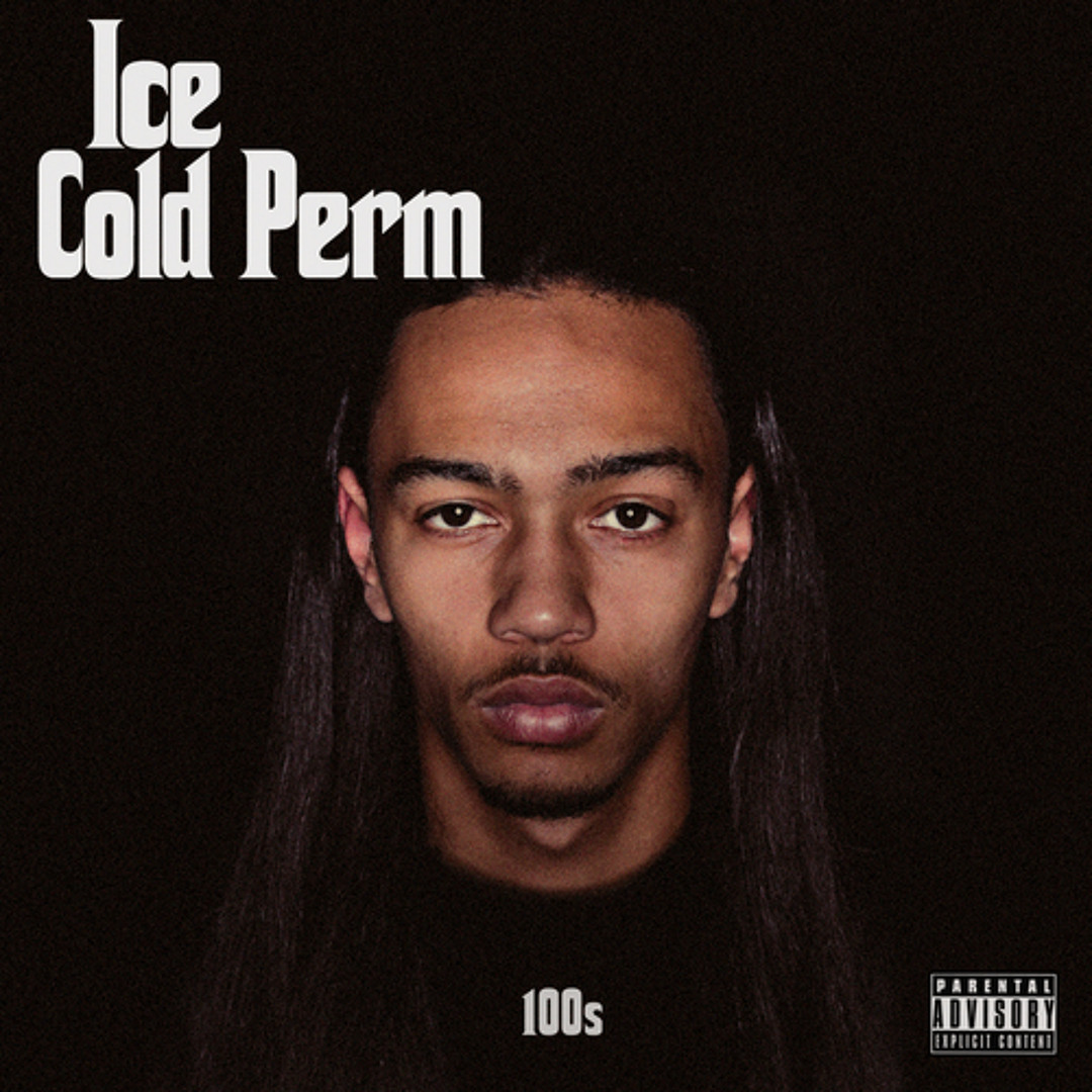 Stream Prod. KJ Productionz for Ihate100s (Ice Cold Perm) by ...