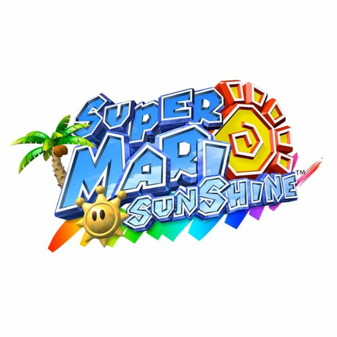 Stream User 64361276 | Listen to mario sunshine playlist online for ...
