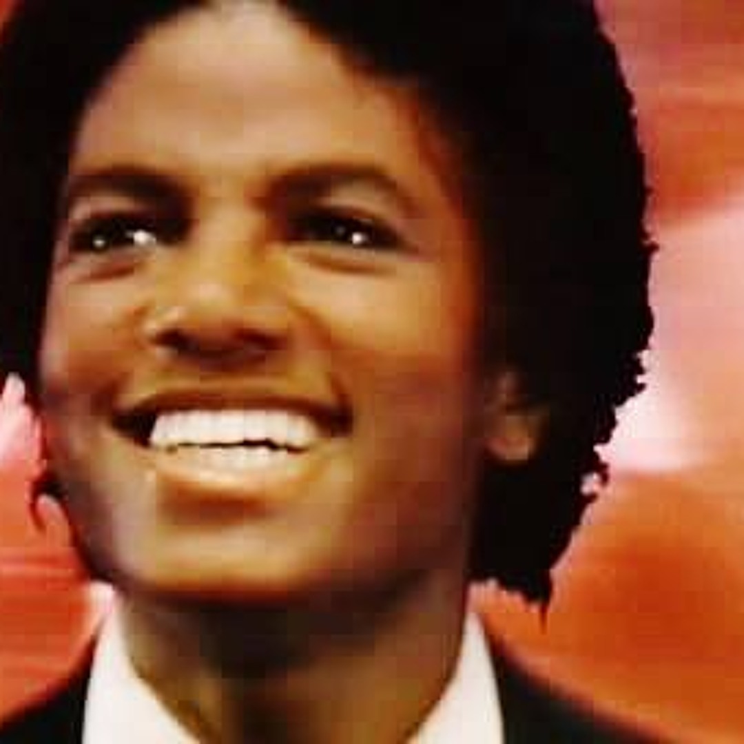 Stream Penny Jinxy | Listen to michael jackson mega mix final playlist ...
