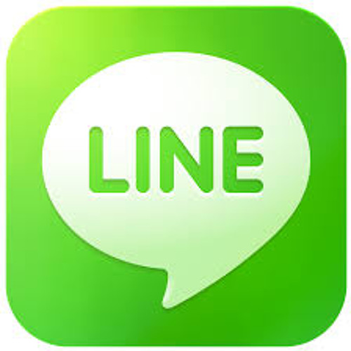 Stream Line PC Version by Golden Ratio Studio | Listen online for free ...