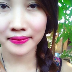 Princess Castro's Instagram, Twitter & Facebook on IDCrawl