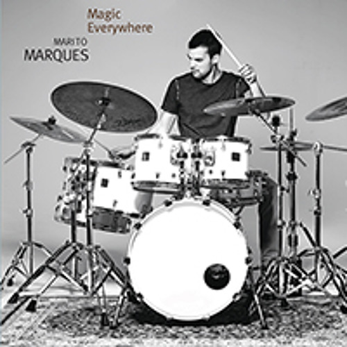 Stream Marito Marques - Carta Para Casa by MaritoM | Listen online for ...