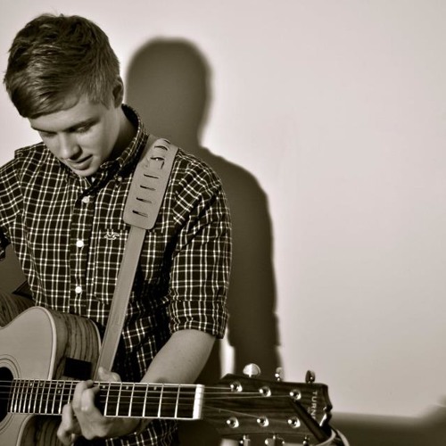 Stream Hole - Passenger - Jake Woodhams by Studio 24 UK | Listen online ...