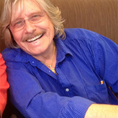 Shannon True's Instagram, Twitter & Facebook on IDCrawl