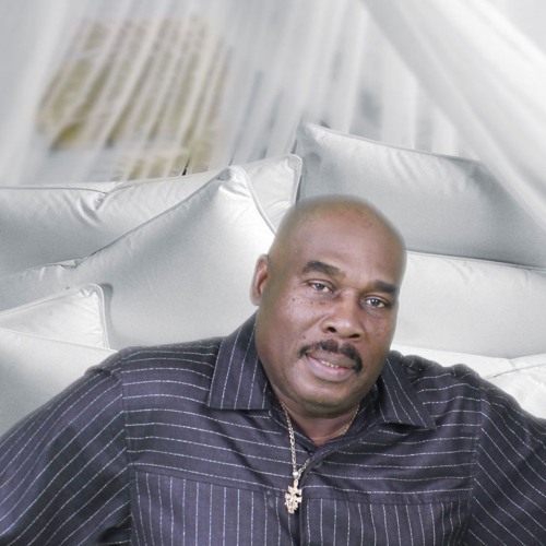 Stream Winston Jones - Love Has No Pride by Flames Records | Listen ...