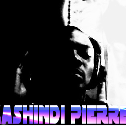 Stream kayson the don | Listen to kayson playlist online for free on ...