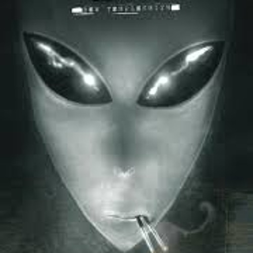 Stream TAKEN (by the GREYS or Grays) NEW!! (MIDNIGHT EXHIBIT™) Lyrics ...