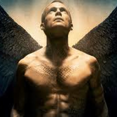 Stream HATEFULBONES | Listen to Bring the Shit & You're on Your Own ft ...