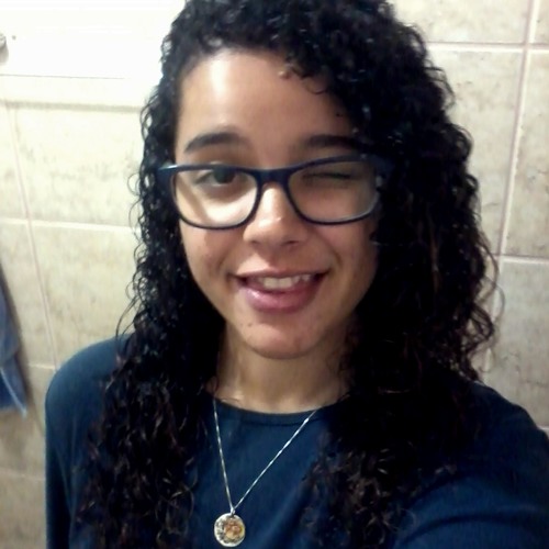 Stream Na sua Estante - Pitty (cover) by Maria Andrade | Listen online ...